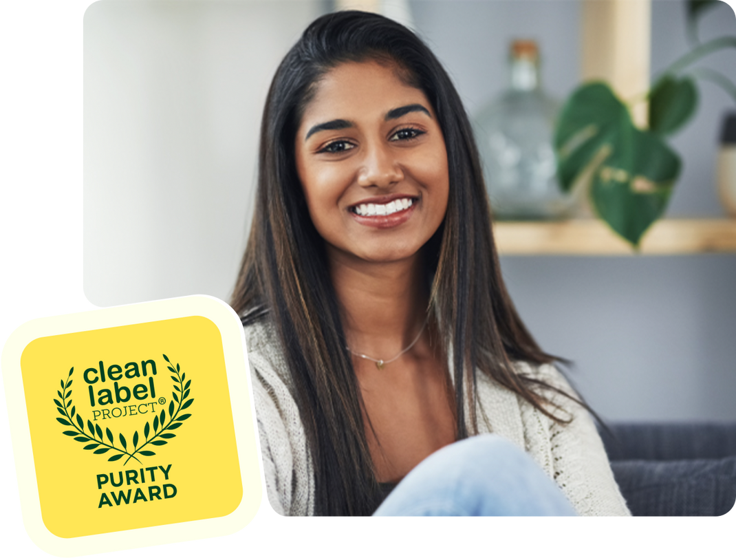 Clean Label Project – Plixlife USA