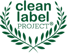 Ingredients – Plixlife USA